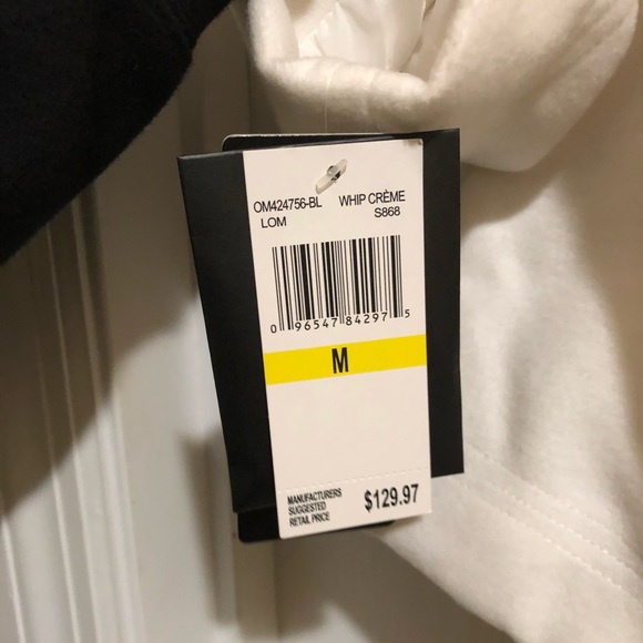 1 Madison | Jackets & Coats | Madison Coat | Poshmark